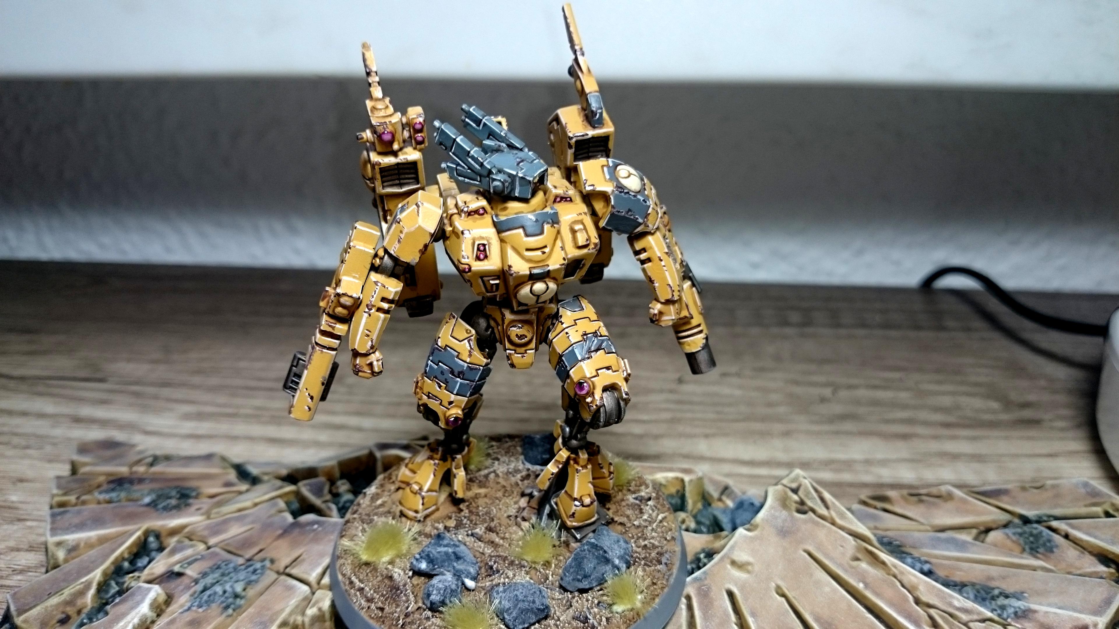 commander-tau-tau-commander-tau-commander-gallery-dakkadakka
